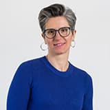 Meet the team | Estates and Facilities Management | Loughborough University