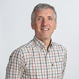 Meet the team | Estates and Facilities Management | Loughborough University