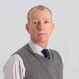 Meet the team | Estates and Facilities Management | Loughborough University