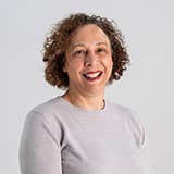 Meet the team | Estates and Facilities Management | Loughborough University
