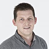 Meet the team | Estates and Facilities Management | Loughborough University