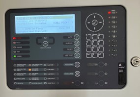 MX5 | Health and Safety Service | Loughborough University