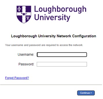 Wi-Fi-How to connect my Android device to eduroam? | IT Services ...
