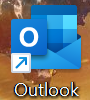Email - Outlook on Windows 11 | IT Services | Loughborough University