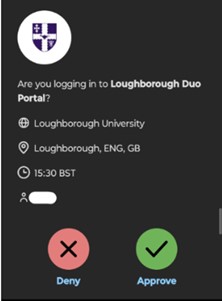 VPN-How to connect my Windows device to the VPN | IT Services ...