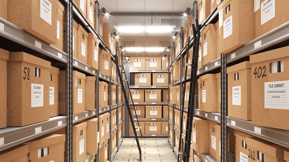 University Library | Loughborough University