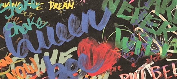 Database FAQs | University Library | Loughborough University