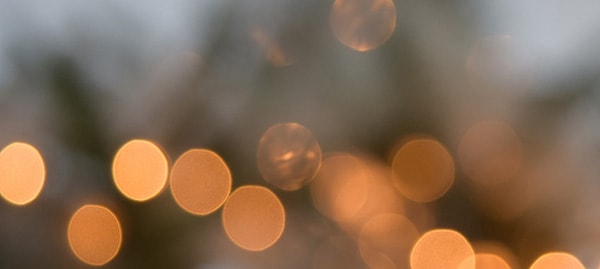 Resources | University Library | Loughborough University