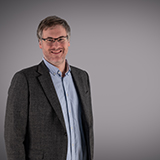 Who's who | Marketing and Advancement | Loughborough University