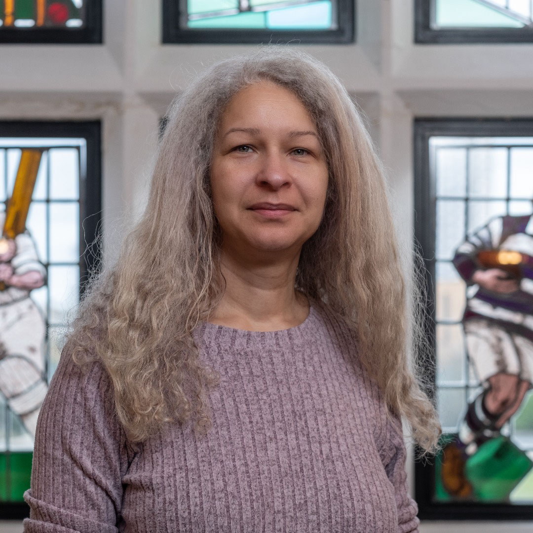 Meet the teams | Organisational Development Hub | Loughborough University