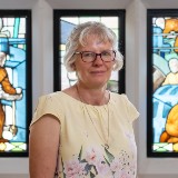 Meet the teams | Organisational Development Hub | Loughborough University