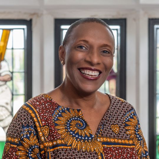 Meet the teams | Organisational Development Hub | Loughborough University