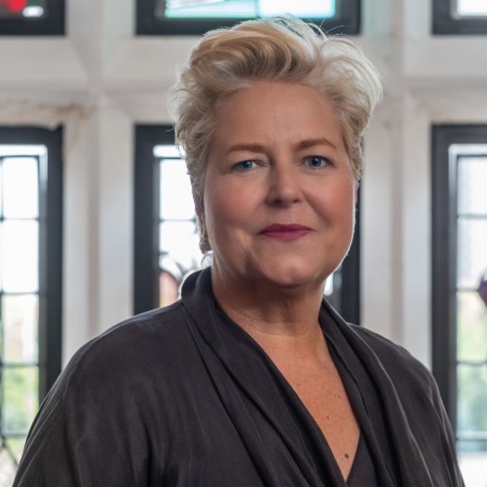 Meet the teams | Organisational Development Hub | Loughborough University