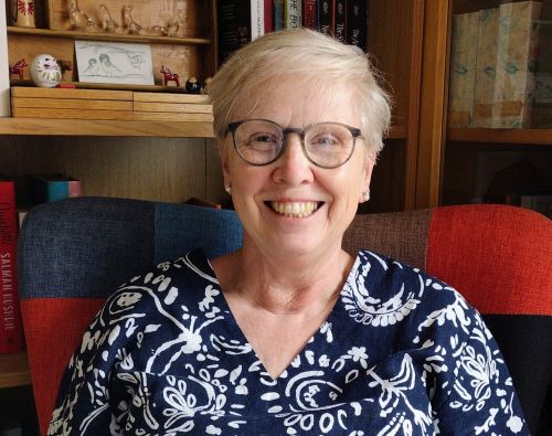 Academic Support - Academic Language and Study Skills | Student ...