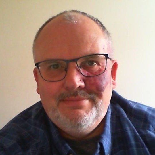 Academic Support - Academic Language and Study Skills | Student ...