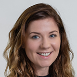 Your Career - About your Careers Network: Career Readiness Team ...