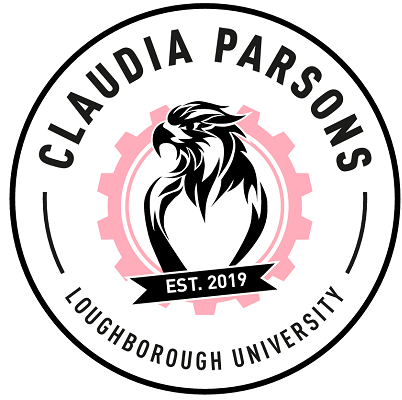 University Life - Halls: Claudia Parsons | Student Services ...