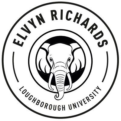 University Life - Halls: Elvyn Richards | Student Services ...