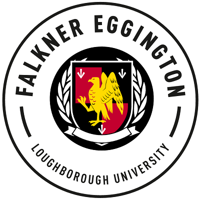University Life - Halls: Falkner Eggington | Student Services ...