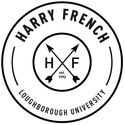 University Life - Halls: Harry French | Student Services | Loughborough ...