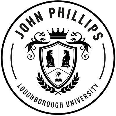 University Life - Halls: John Phillips | Student Services ...