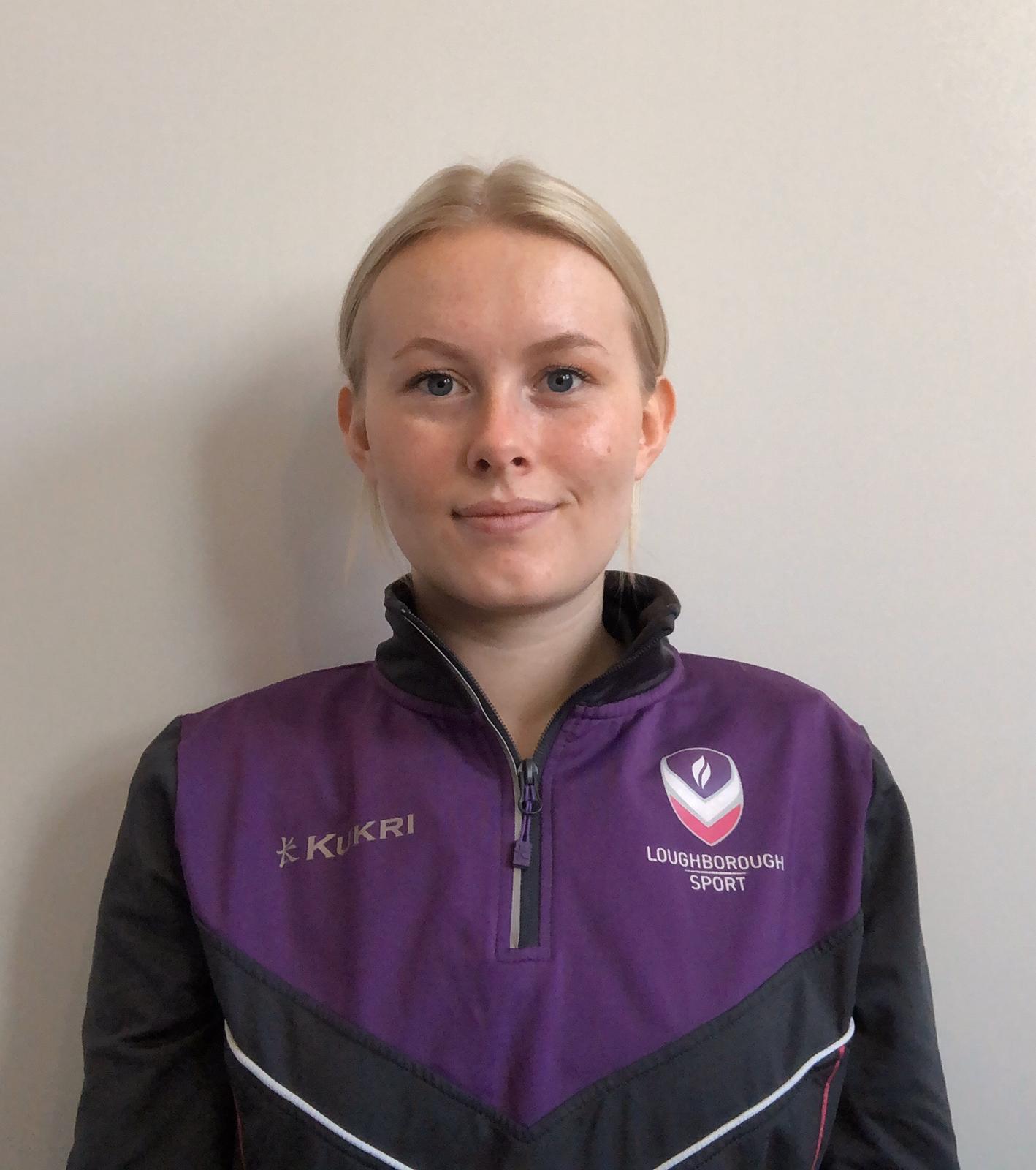 Nutrition | Sport | Loughborough University