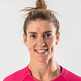 Hall of Fame | Sport | Loughborough University