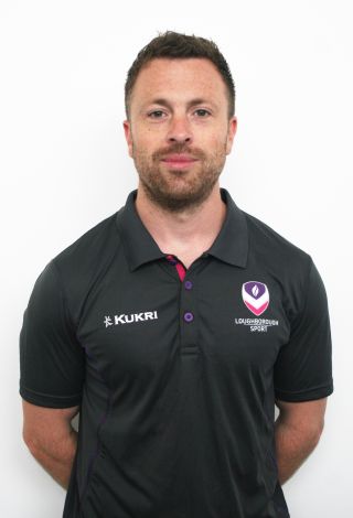 Physiotherapy | Sport | Loughborough University