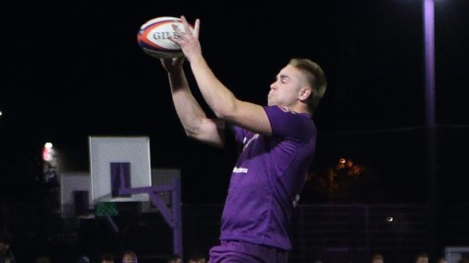 BSR Season Ends | Sport | Loughborough University