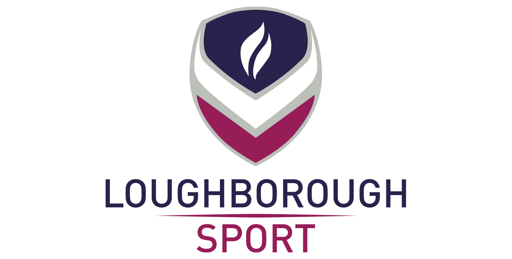 Jacob Whitehurst | Sport | Loughborough University