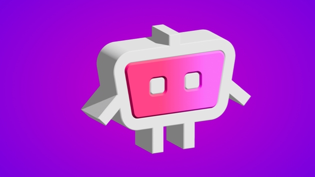 DigiLabs | Loughborough University