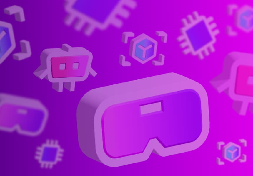 DigiLabs | Loughborough University