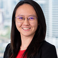 Employability | Your undergraduate offer | Loughborough University