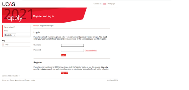 How To Find Out My Ucas Number Plantforce21 How To Find Out My Ucas Number Plantforce21