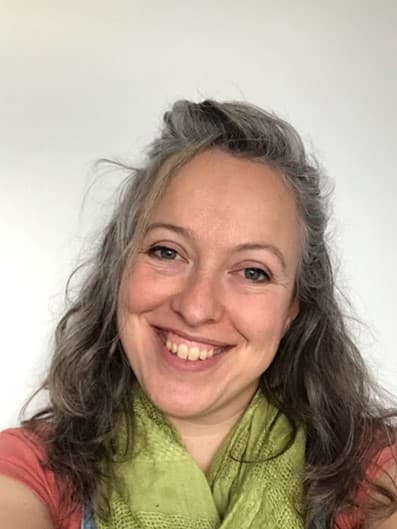 Laura Jenkins | Criminology, Sociology and Social Policy | Loughborough ...