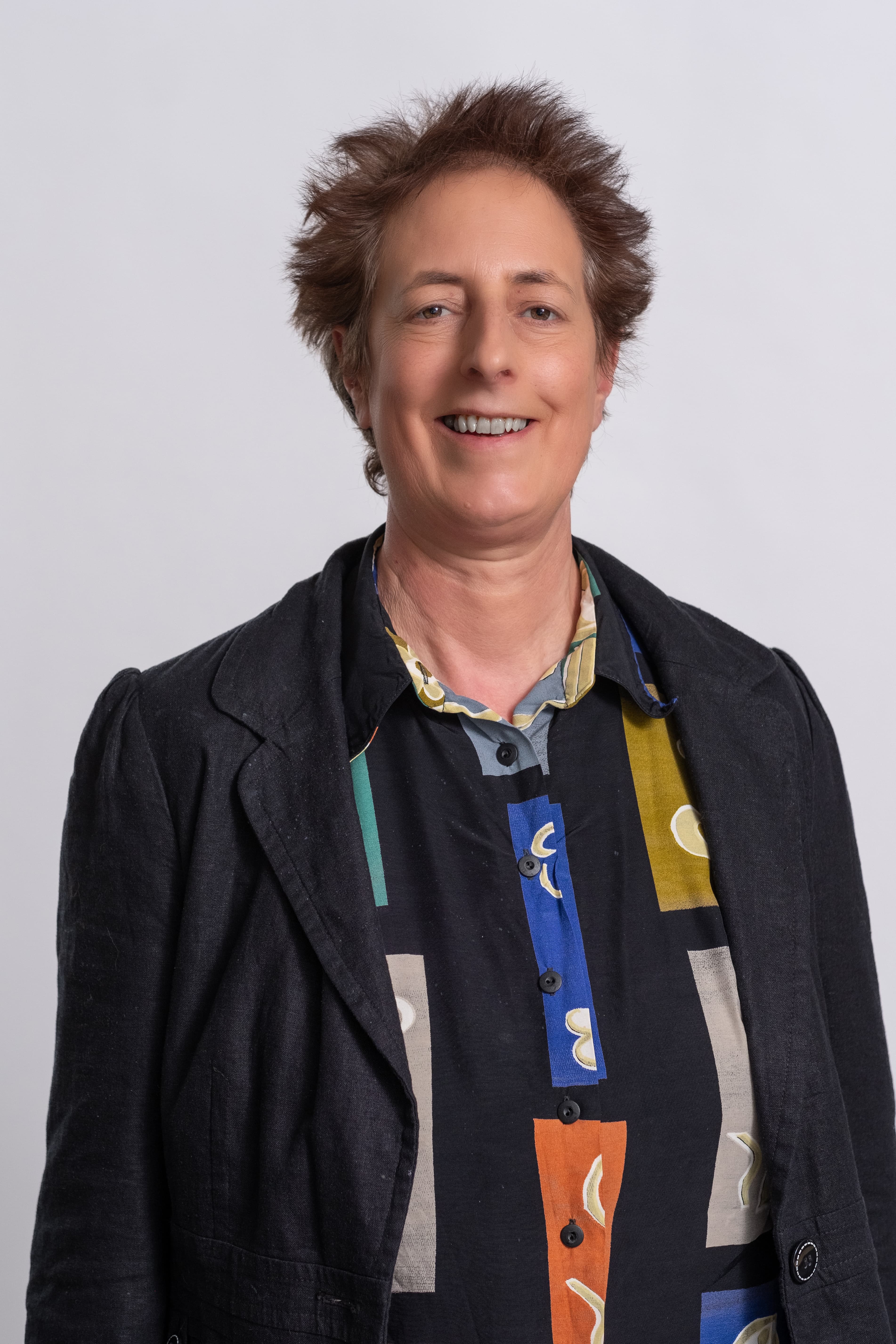 Surya Monro | Criminology, Sociology and Social Policy | Loughborough ...