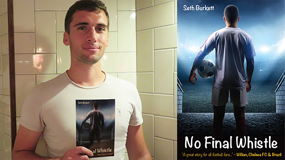 Our graduates | English | Loughborough University