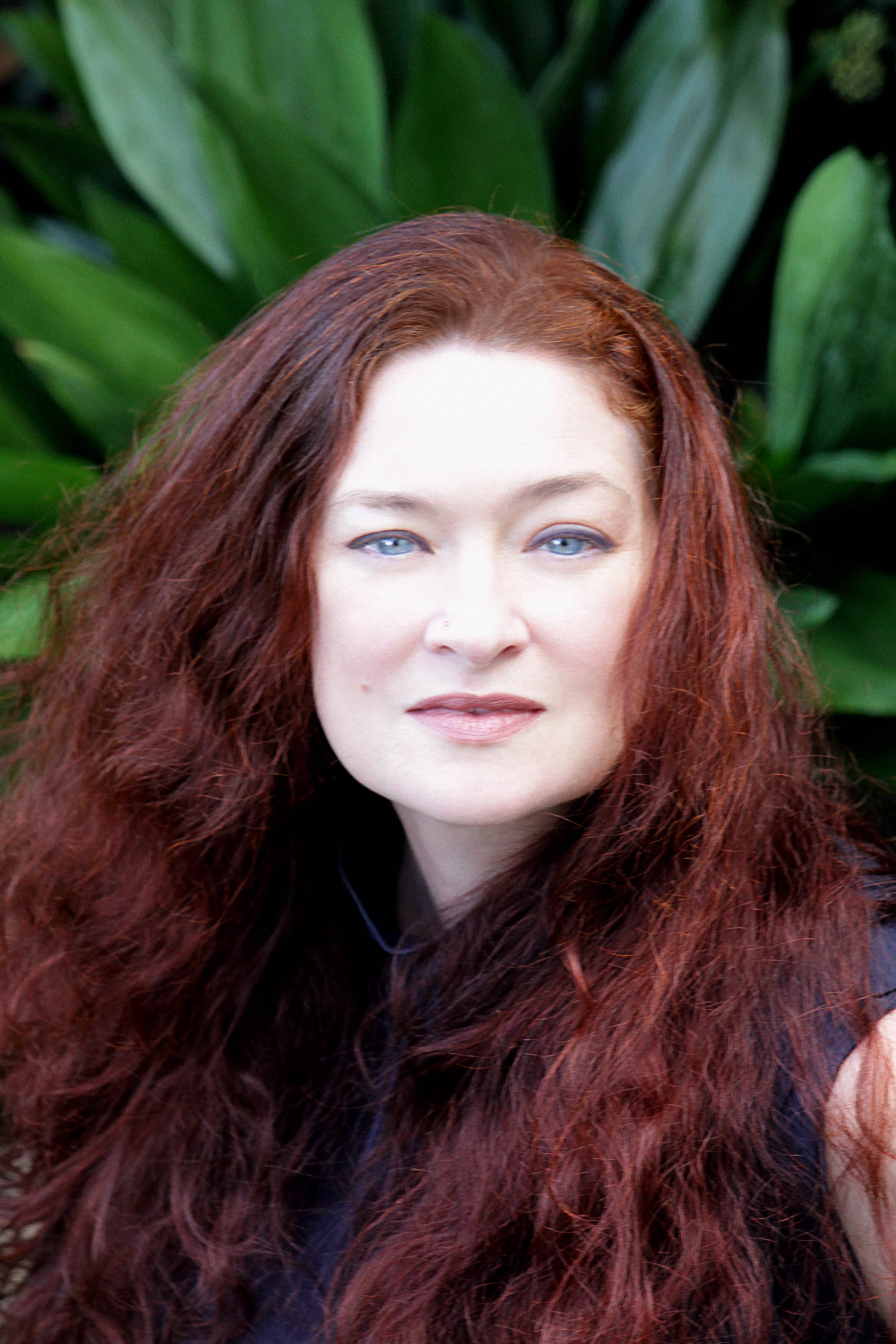 Jennifer Cooke | English | Loughborough University