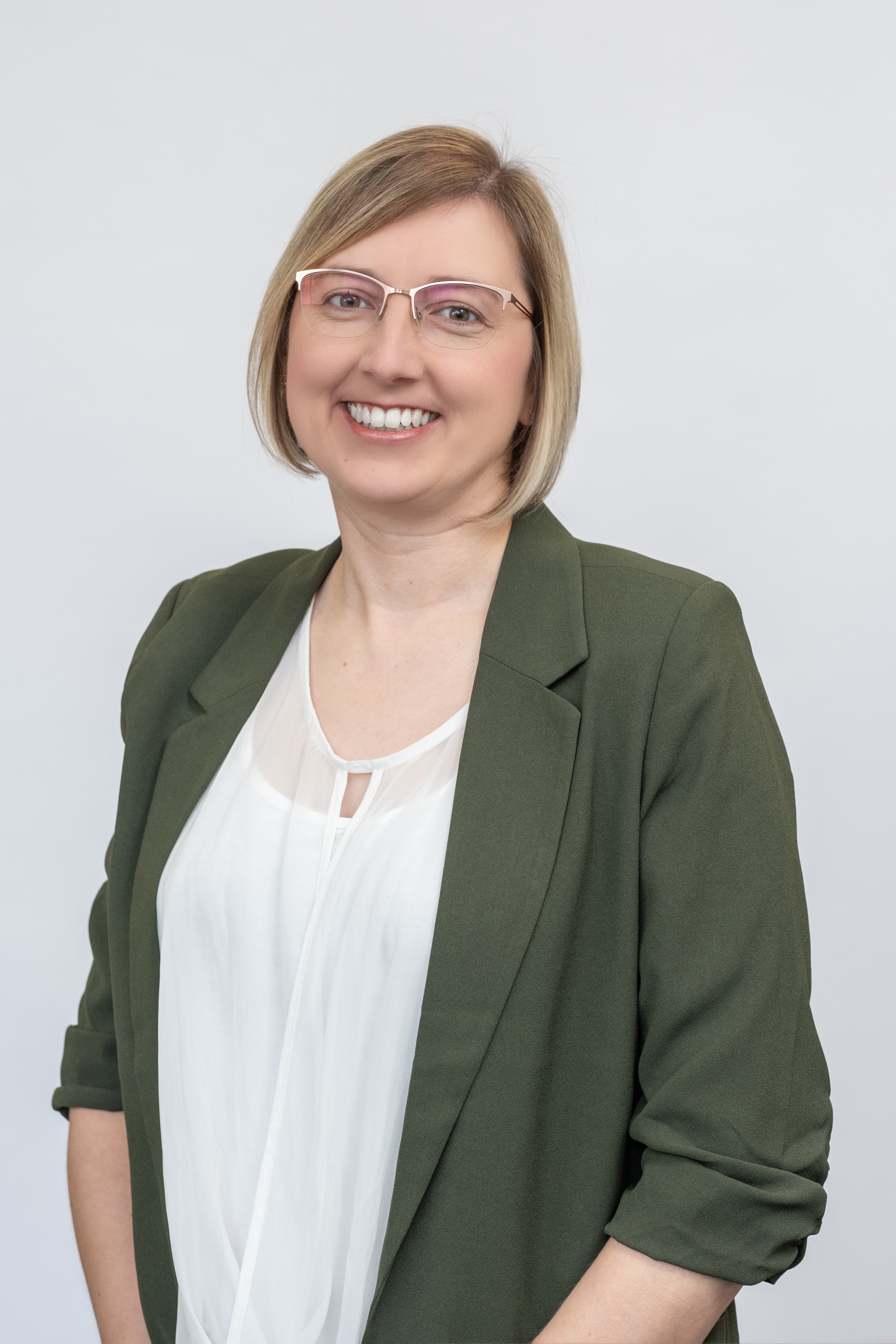 Sarah Mills | Geography and Environment | Loughborough University