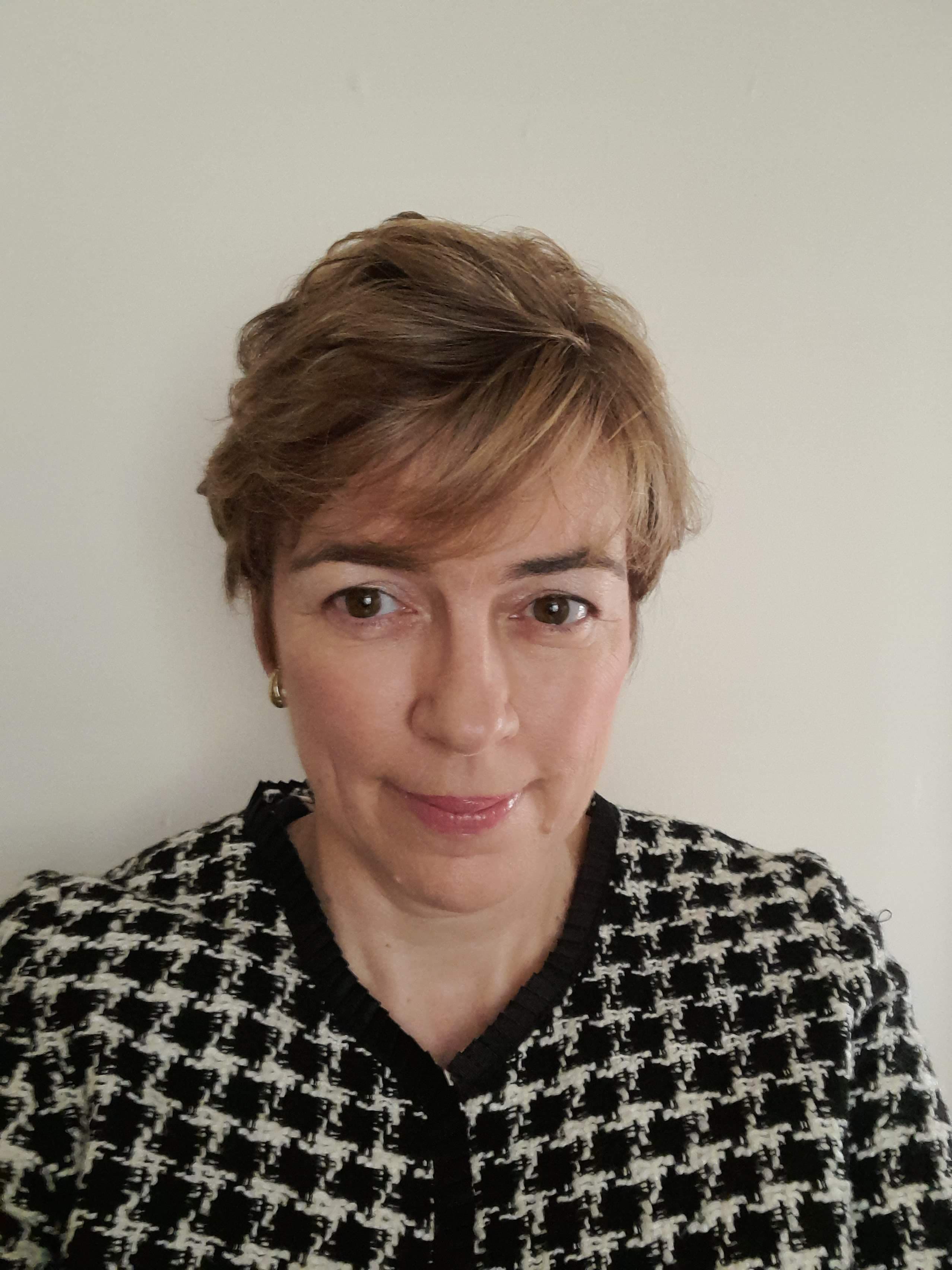 Mandy Burton | Law | Loughborough University