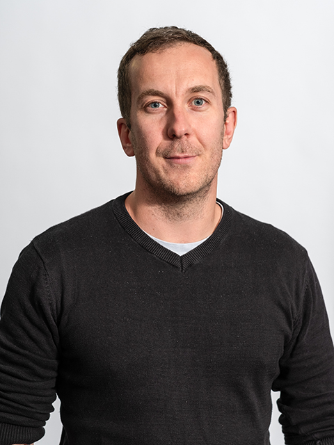 Guy Aitchison | International Relations, Politics and History ...