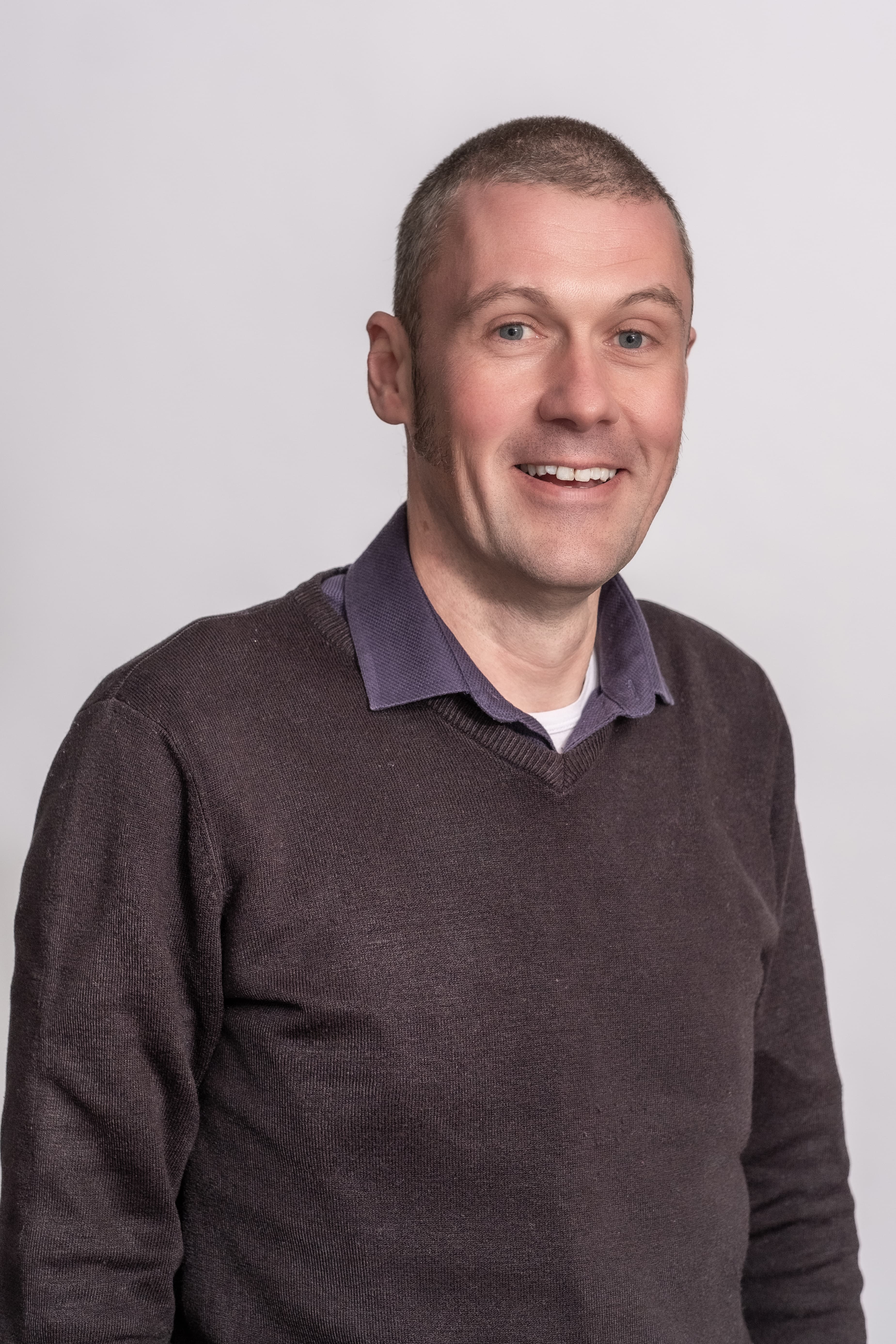 Matt McCullock | International Relations, Politics and History ...