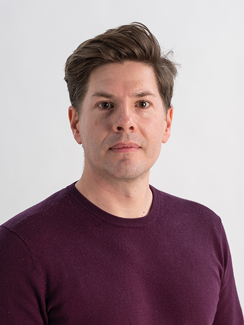 Phil Parvin | International Relations, Politics and History ...