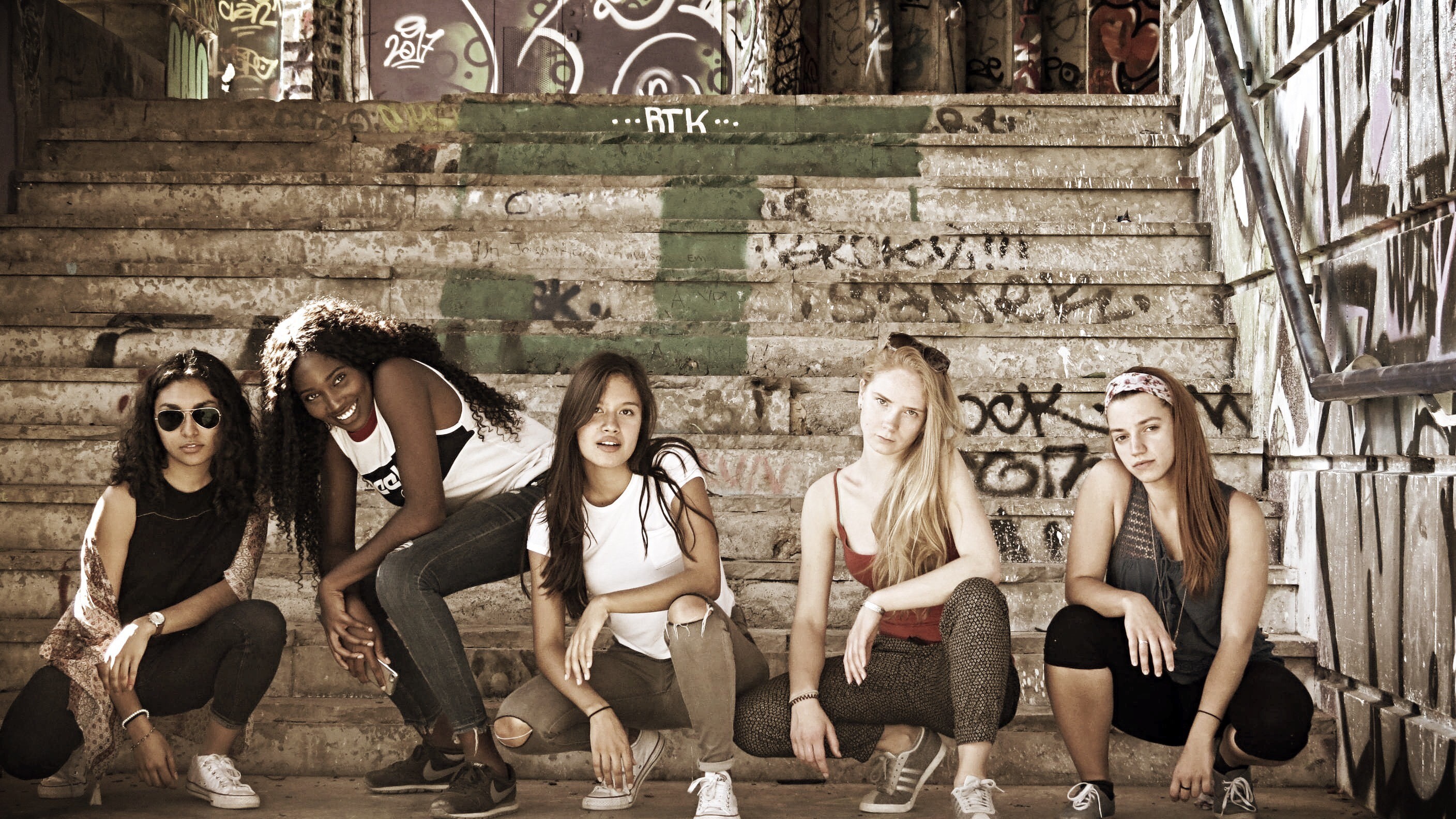 Study exchange | Geography and Environment | Loughborough University