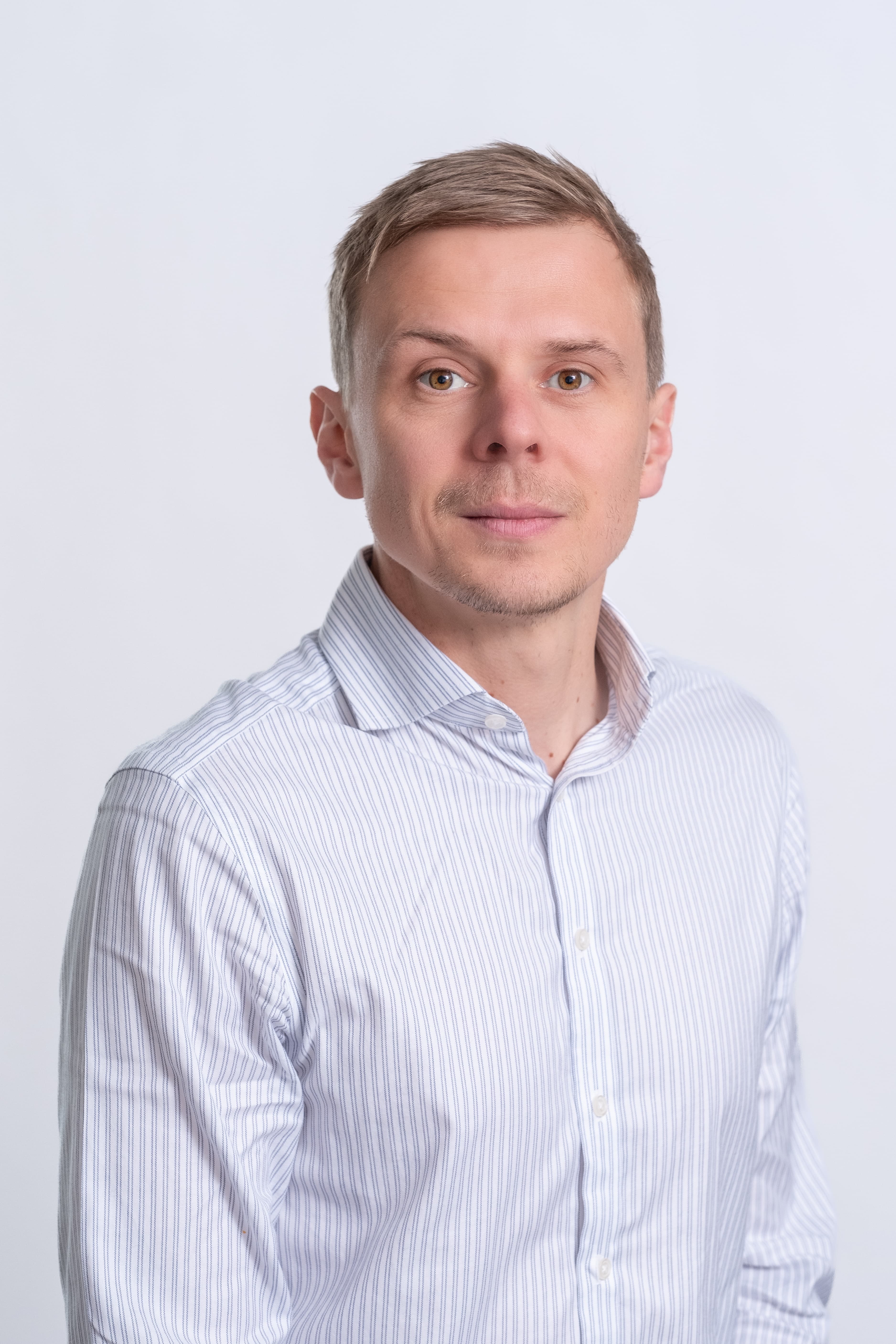 thomas thurnell read