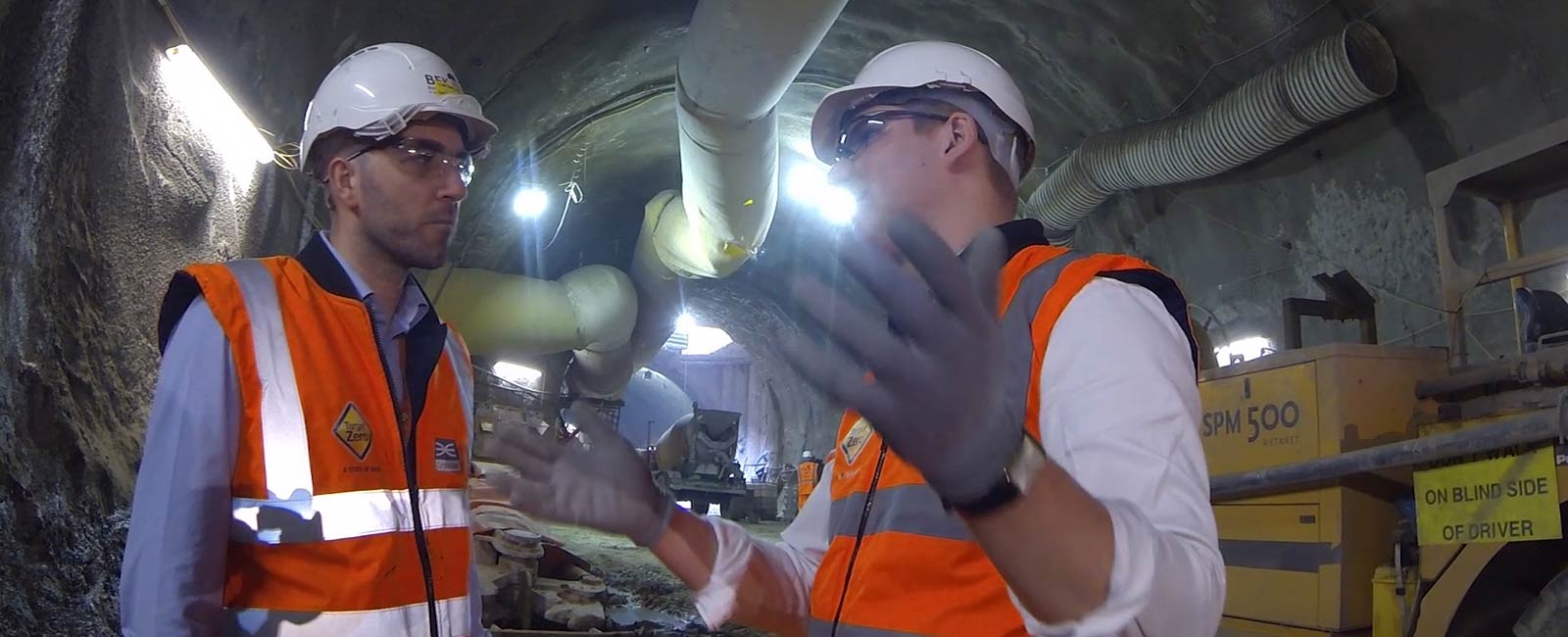 Engineering at Loughborough | Loughborough University