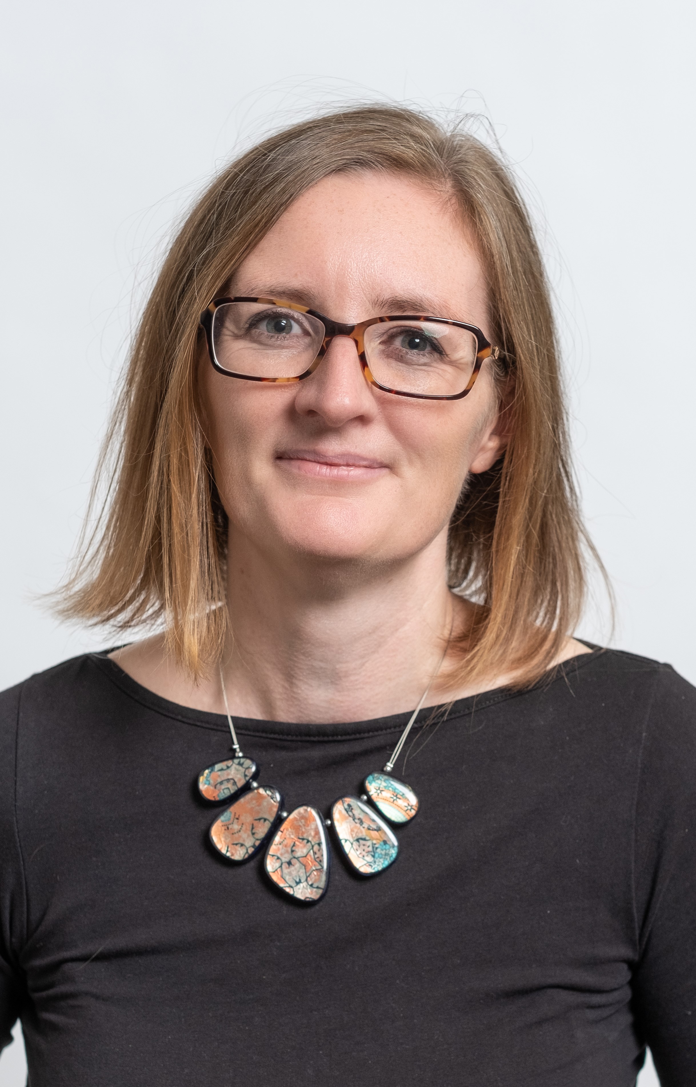 Juliet Stone | Centre for Research in Social Policy | Loughborough ...