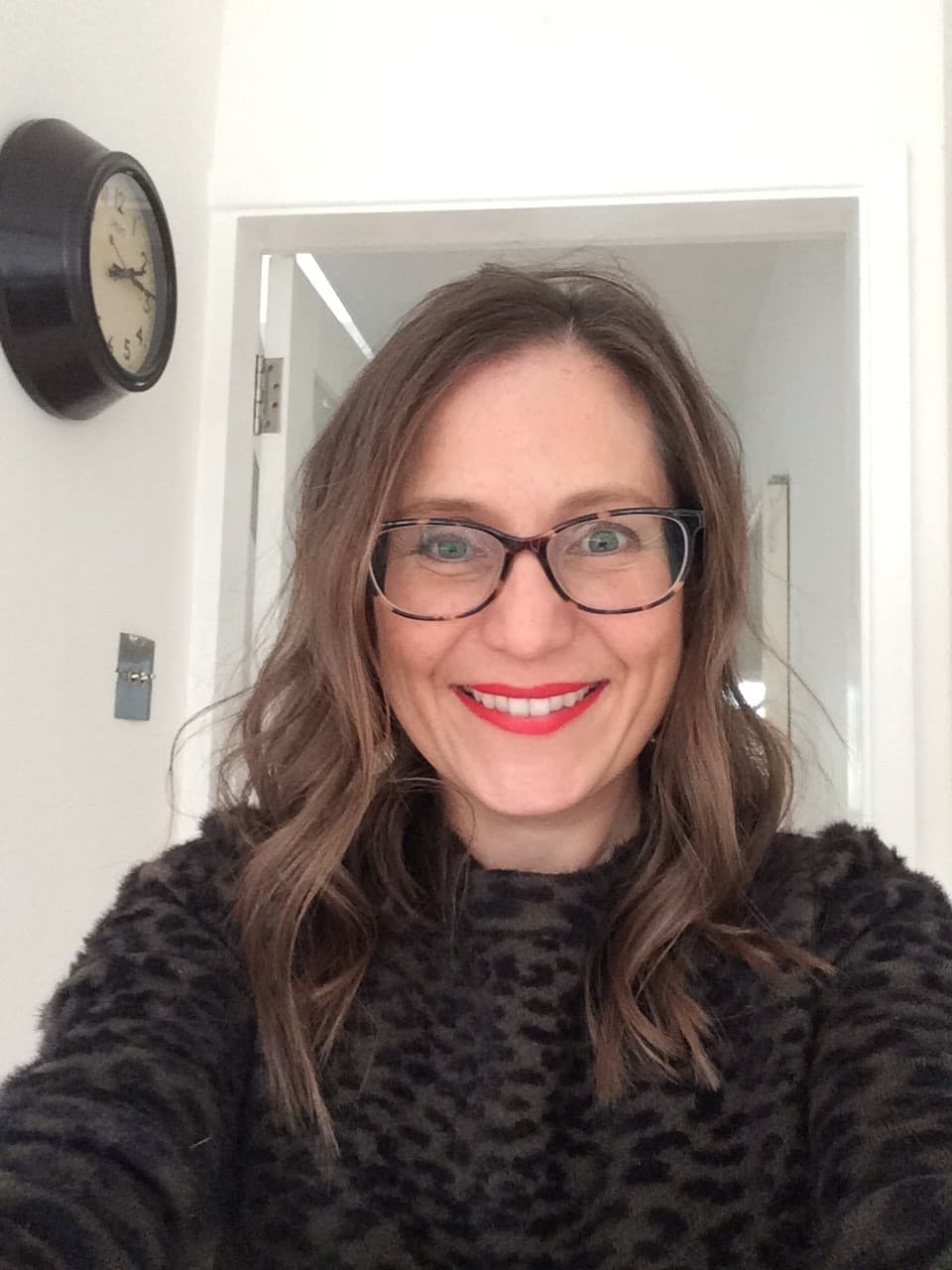 Support from Academic Librarians | University Library | Loughborough ...