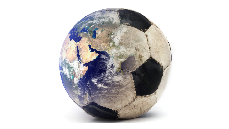 FIFA Men’s World Cup expansion risks making 2026 tournament “most ...