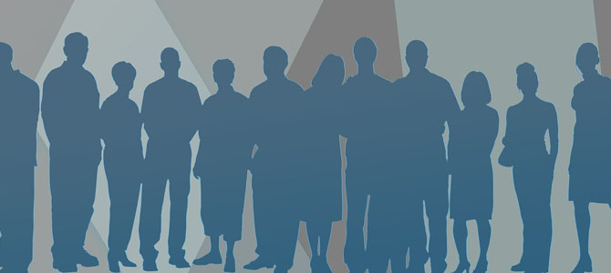 Real World Interactions | Antimicrobial Resistance Research ...